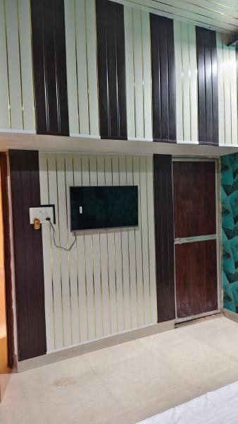 Hotel Vanilla Inn - Chhattisgarh