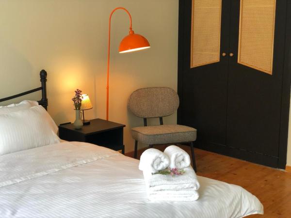 Utopia Konak Otel - Kütahya