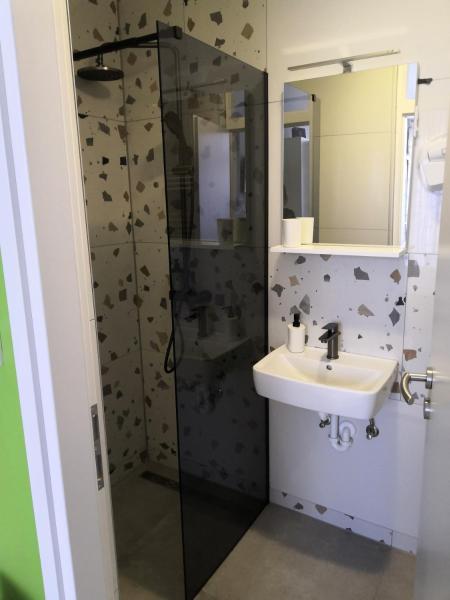 Studio Apartman Joža - Zagreb