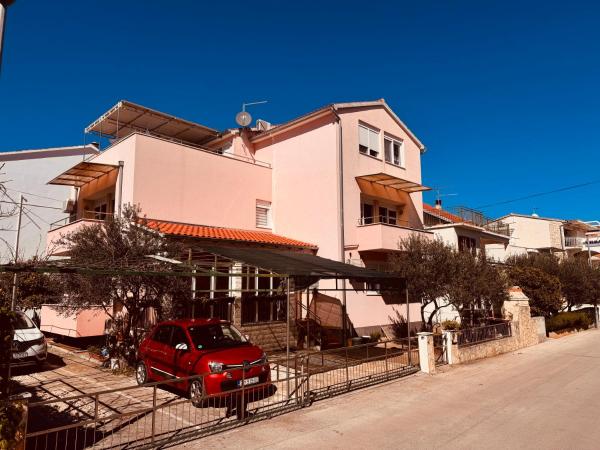 Hope Apartments - Vodice