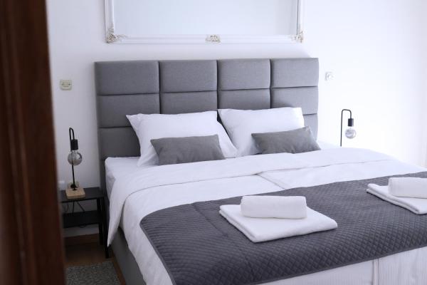 Artena Hotel - Fažana