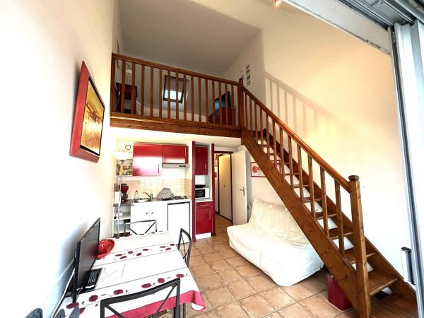 Apt 4 Pers - Magnifique Vue Mer - Terrasse - 50 M De La Plage - Bleuenn - Groix
