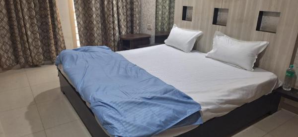 Hotel Star View - Jaipur