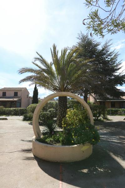 St Cyprien Moderne Maison T2 Mezzanine Proche Plage - Collioure