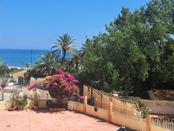 Ref 250 - Alhaurín de la Torre