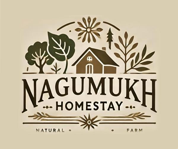 Nagumukh Homestay - Karnataka