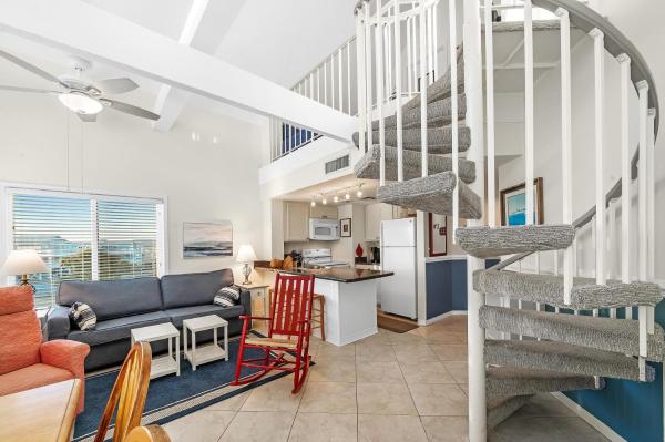 1338 Gulf Shores Plantation-west - Alabama