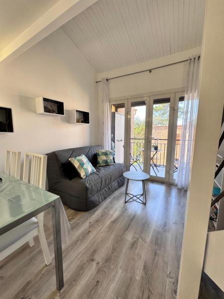 Sublime Studio - Liscia Calcatoggio - Sagone