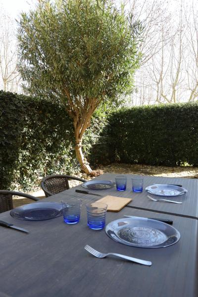 St Cyprien Appartement Proche Plage - Saint-Cyprien