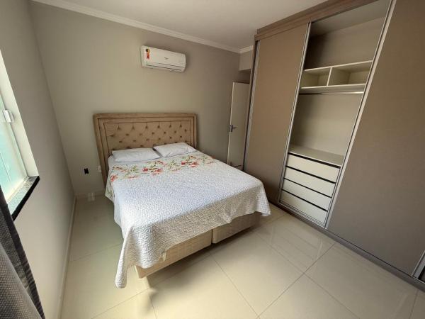 Bella Casa Suites - Porto Belo