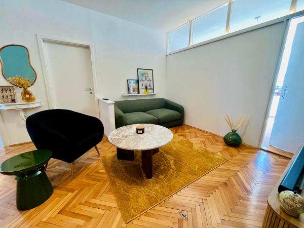 Apartman Dora, Sibenik, Sibensko-kninska - Šibenik