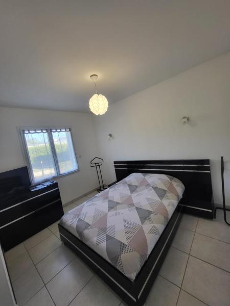 Chez Nath Et Richard, Chambre Chez L'habitant - Crozon