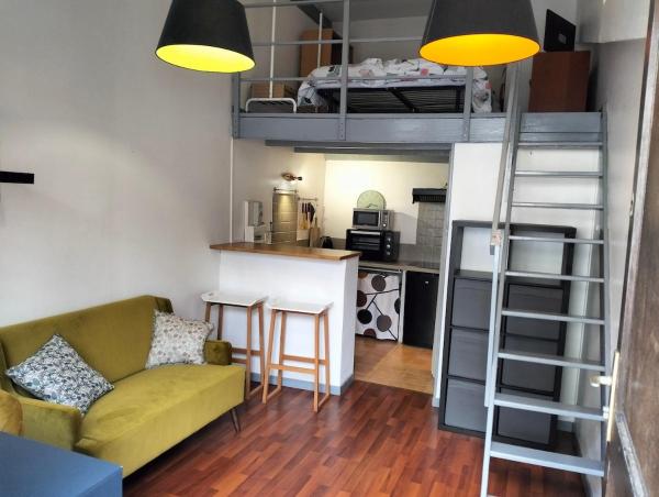 Reims'nest - Marne