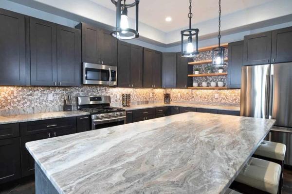 Twice Charmed Townhouse - Utah