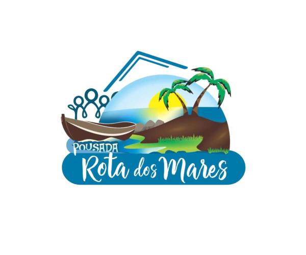 Pousada Rota Dos Mares - Penha