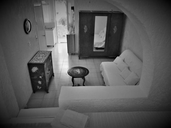 Asklipion Valley Guest House - Kos