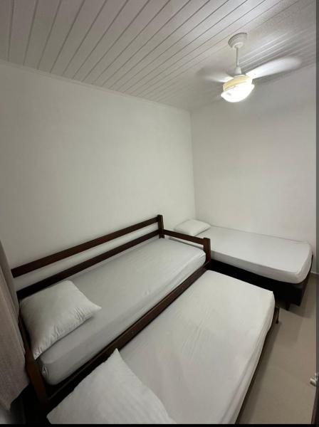 Angra Dos Reis Camorim Grande - Ilha Grande