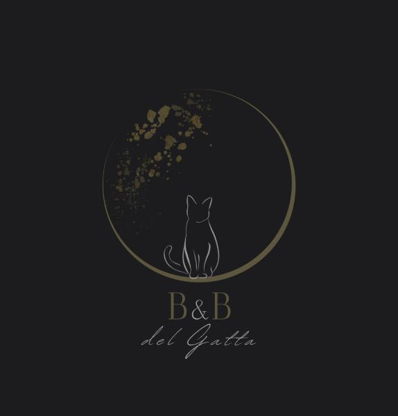 B&b Del Gatta - San Severo