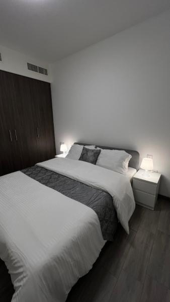 Trendy Stay Apartments - Mascate