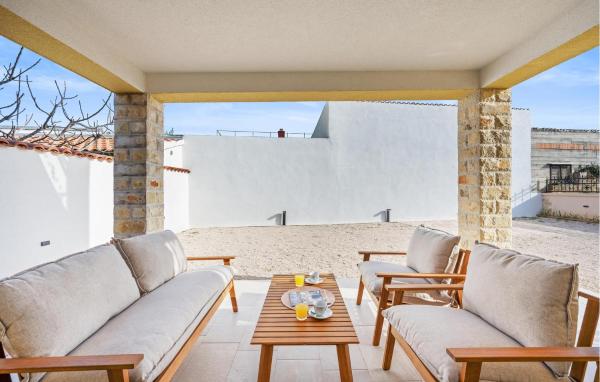 Cozy Apartment In Vodice - Vodice