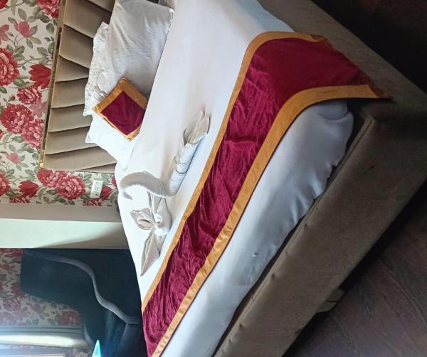 Hotel Rashik - Shimla