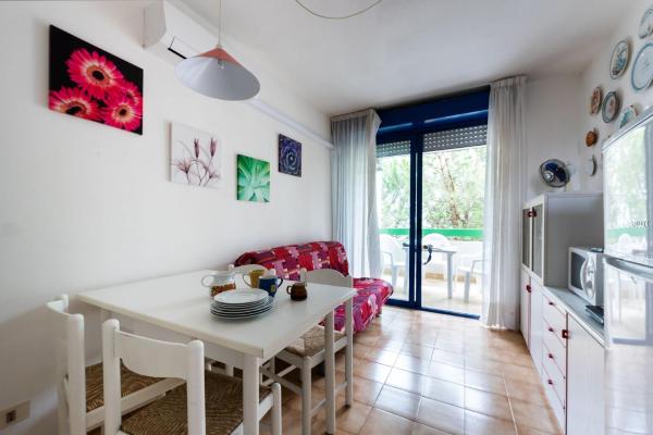 Nice Apartment Close To Bibione Beach - Bibione
