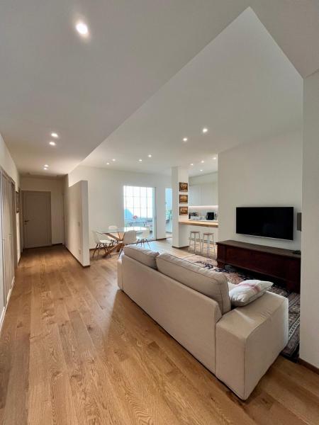 Appartamento Treviso Centro - Treviso