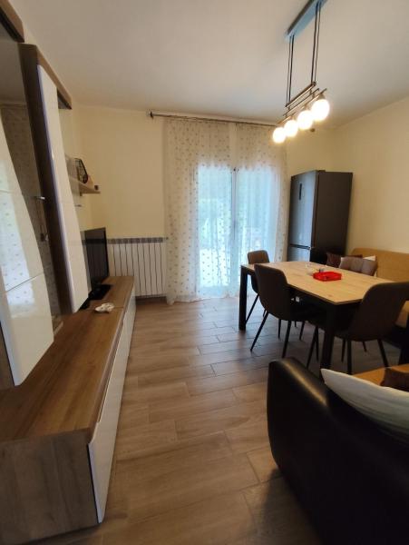 Casa Milona - Varese