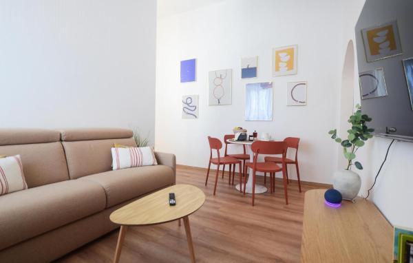 Beautiful Apartment In Piombino - Piombino