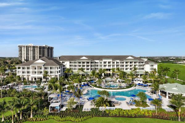 The Belgrove Resort & Spa, West Palm Beach, Autograph Collection - Palm Beach, FL