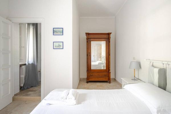 Villa Vittoria B&b - Locorotondo