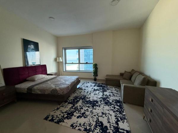 Confort And Cozy - Ajman