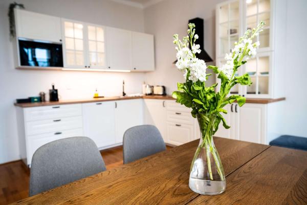 Chateau Děčín - República Checa