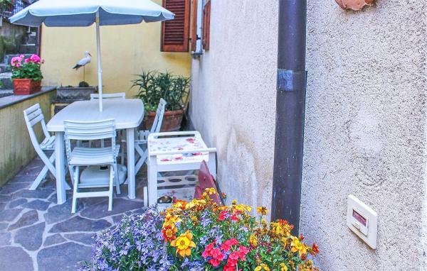 Casa Nonna Franca - Camaiore