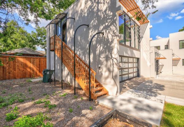 5br Home 4 Mins Ou Stadium, Sleeps 10 - Norman, OK