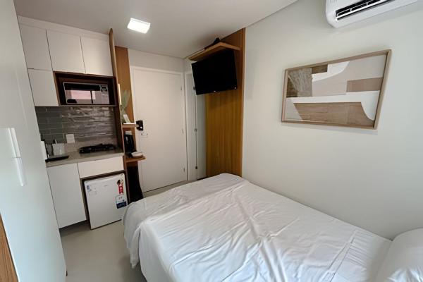 Studio Z - Fsz106 - São Paulo