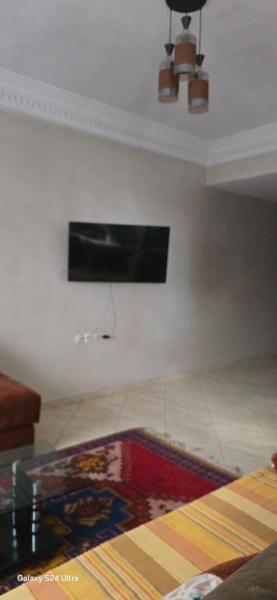 Appartement Jamal - Essaouira