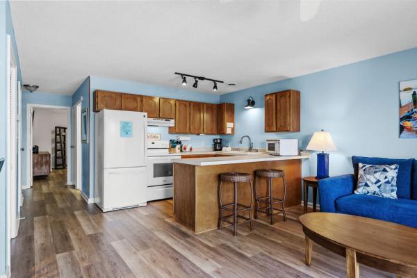 Pool Overlook 11d Gcr - Murrells Inlet, SC