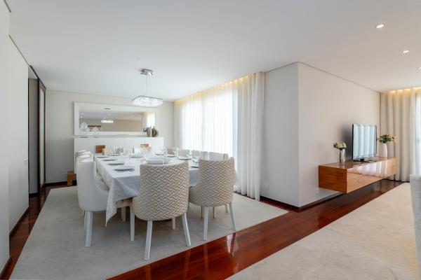 The Povoa Villa - Vila do Conde