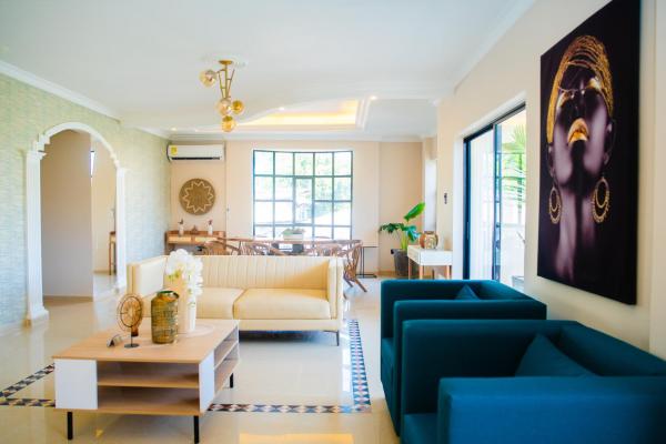 Apartamento Cerca A Getsemaní - Bolivar