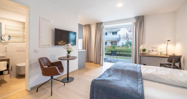 Aiden By Best Western Biberach - Biberach