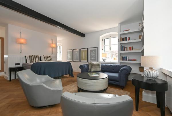 Milin Dom Premium Apartments - Split