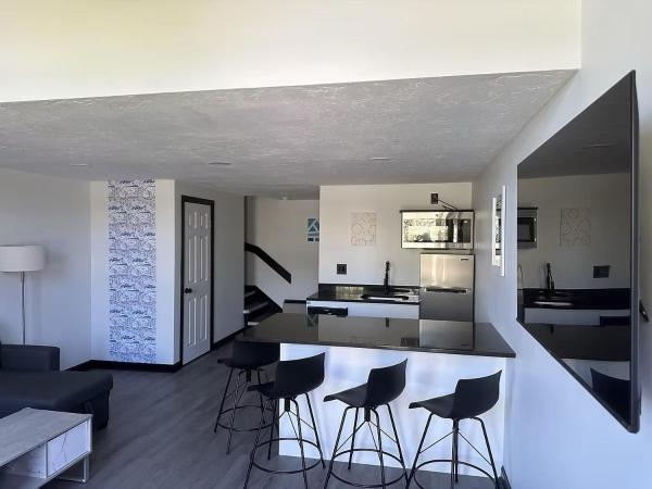 Harborside Suites - Brewster, MA