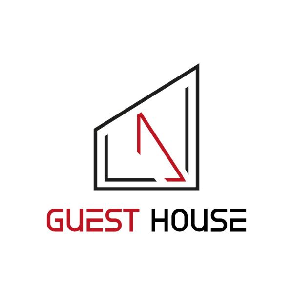 Ln Guesthouse - Horta