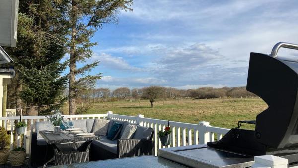 Barmouthbay209 - North Wales