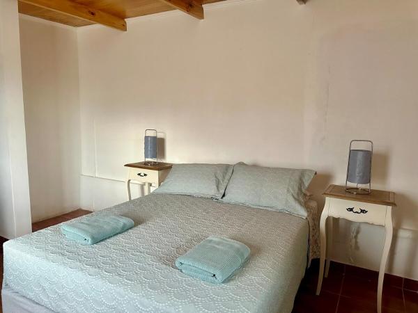 Casa Cómoda Y Acogedora En San Pedro De Atacama - San Pedro de Atacama