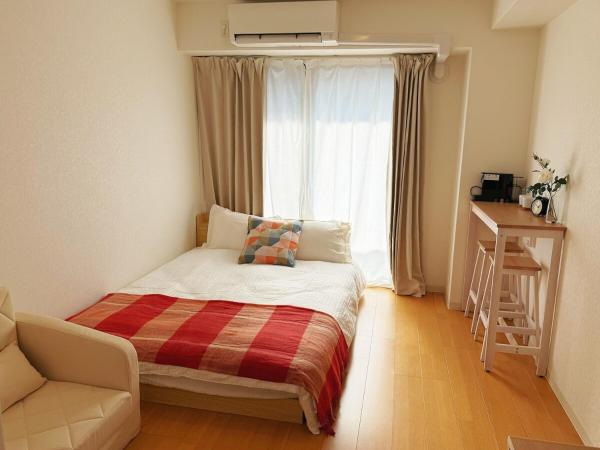 大开和庵 - Umeda