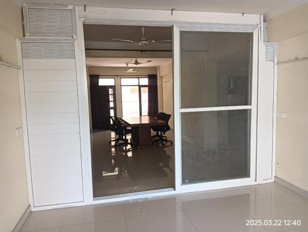 Dehradun Flat - Dehradun