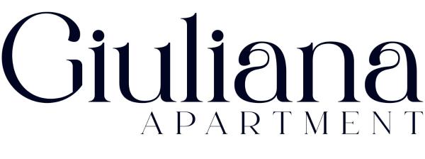 Giuliana - Letojanni