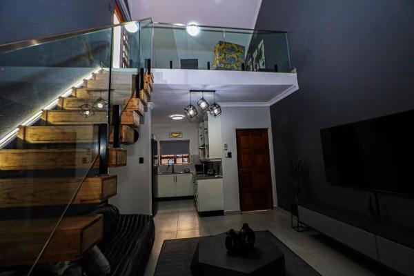 Luxe Living - Mbombela